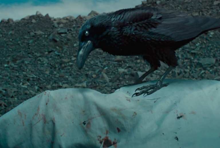 Crítica | 'A Marca do Demônio' é um dos piores filmes de terror da década