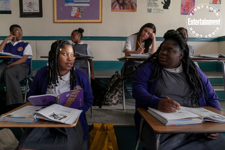 Power, filme de herói da Netflix com Jamie Foxx e Rodrigo Santoro ...