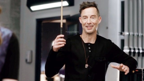 The Flash | Relembre os H. Wells que já apareceram na série