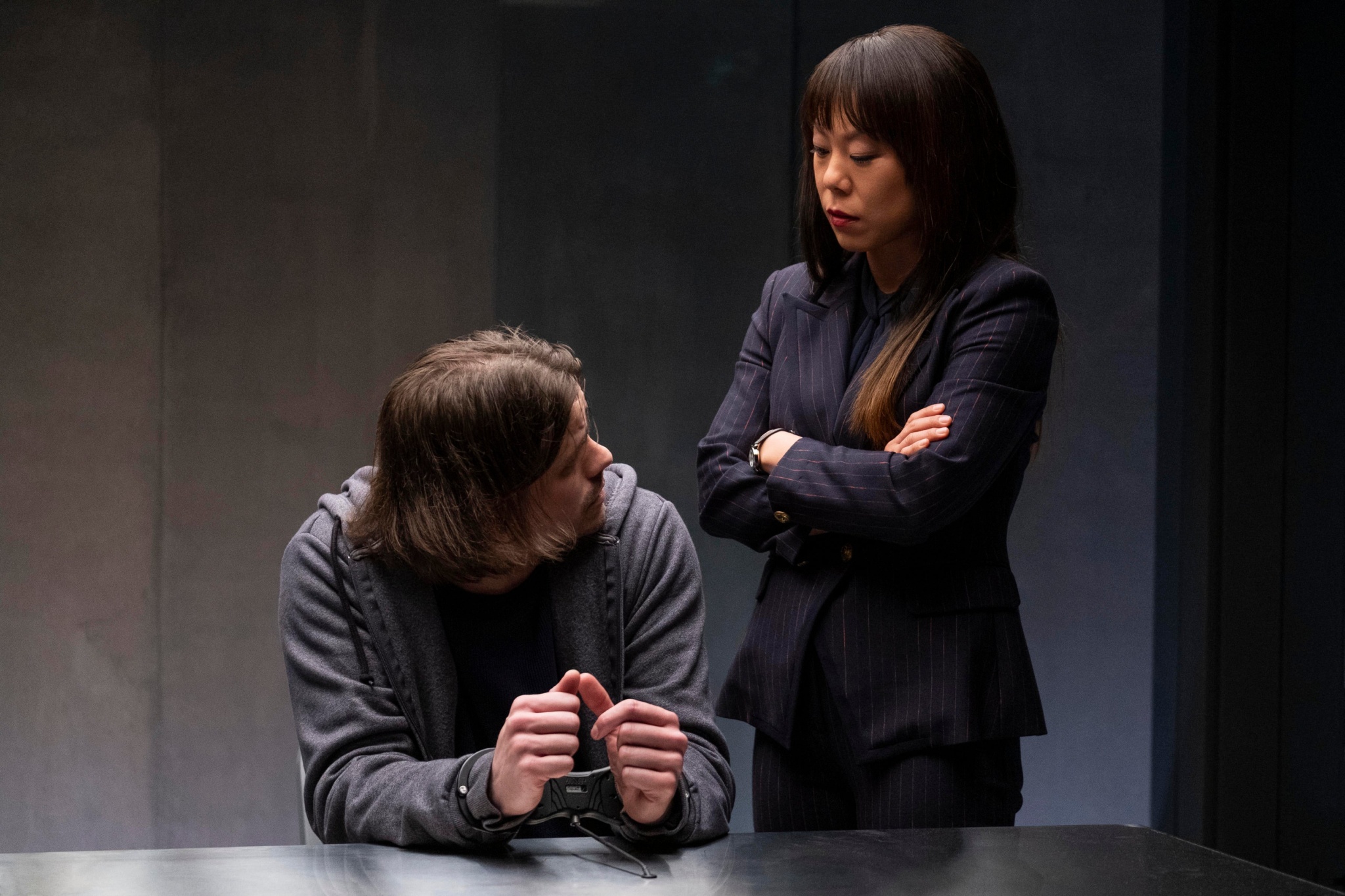 2ª temporada de Criando Dion ganha data de estreia - veja as primeiras ...