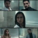 365 Dias Finais | Último filme ganha data de estreia na Netflix