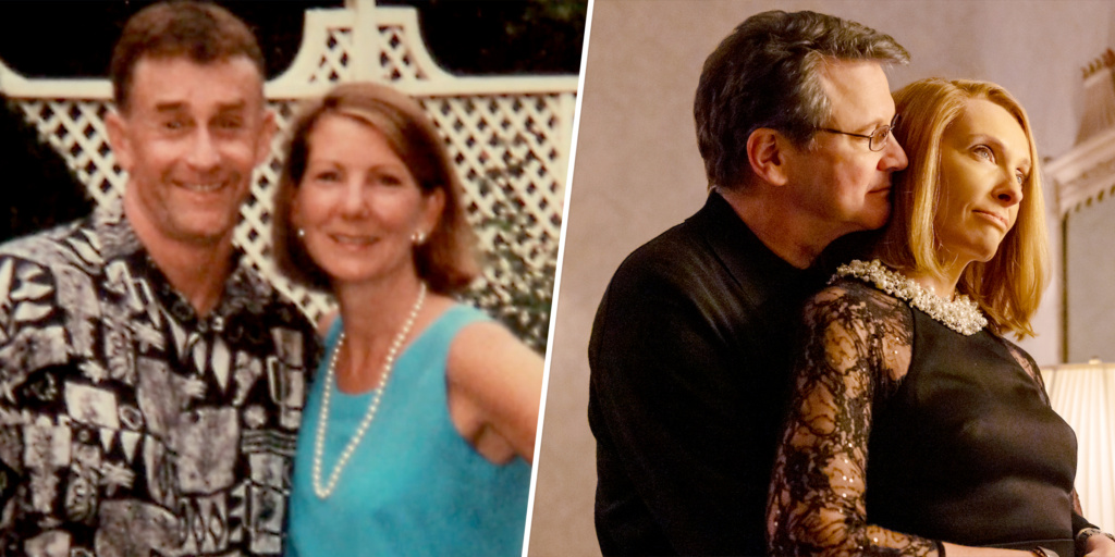 Michael matou Kathleen? Entenda o final de A Escada