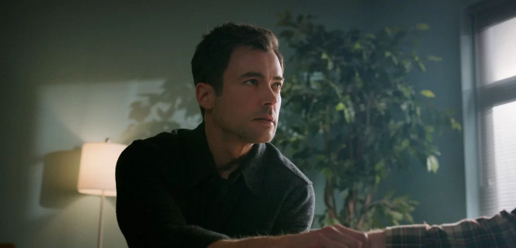 Manifest | Zeke Landon morre na 4ª temporada? Matt Long deixará a série?