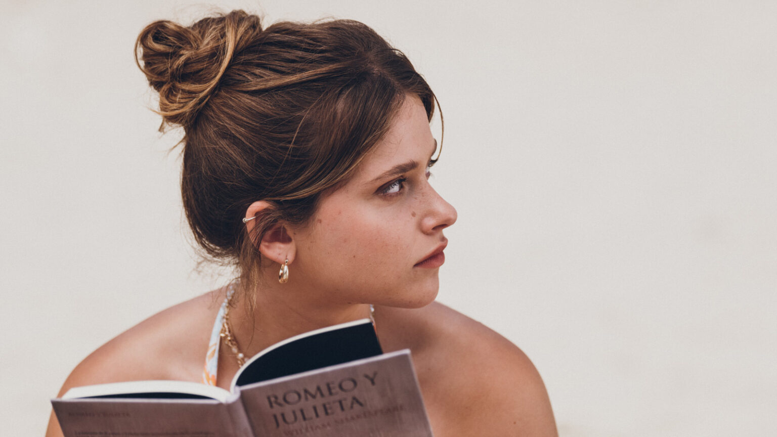 Culpa Mía | Adaptação da trilogia Culpables ganha primeiras imagens e ...