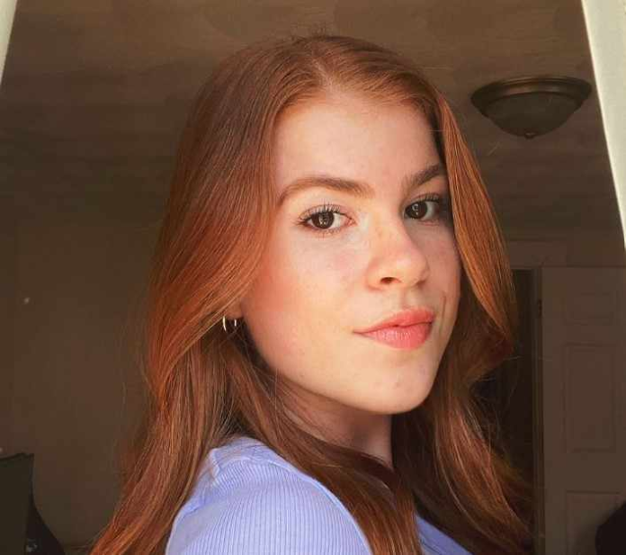 Round 6: O Desafio | Como estão os participantes do reality atualmente?